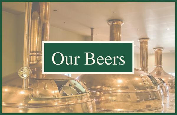 Beer Finder - New Glarus Brewing Company